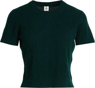 The Garment STRICKWAREN - Pullover auf YOOX.COM