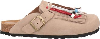 Lagoa SCHUHE - Mules & Clogs auf YOOX.COM