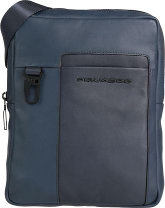 Piquadro TASCHEN - Umh&auml;ngetasche auf YOOX.COM