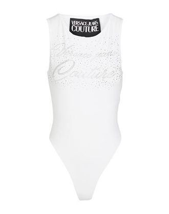 Versace TOPS - Bodys sur YOOX.COM