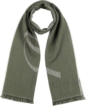 Paul & Shark ACCESSOIRES - Schals auf YOOX.COM