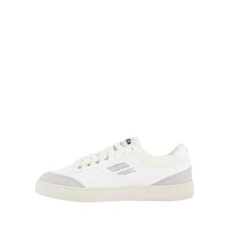Moea Damen, Schuhe, Wei&szlig;, 41 EUGr&ouml;&szlig;e