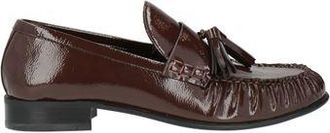 Jeffrey Campbell CHAUSSURES - Mocassins sur YOOX.COM
