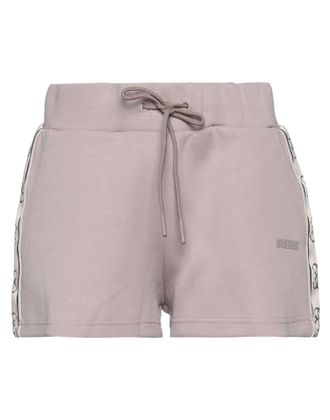 Guess HOSEN & R&Ouml;CKE - Shorts & Bermudashorts auf YOOX.COM