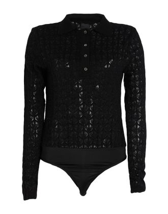 Pinko TOPS - Bodysuits auf YOOX.COM