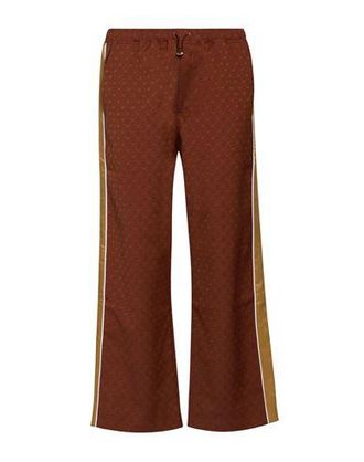 Ahluwalia Studio BAS - Pantalons sur YOOX.COM