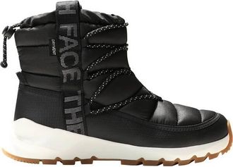 The North Face Damen W THERMOBALL LACE UP WP