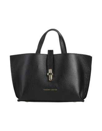 Tuscany Leather AGATHA