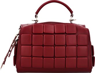 Faina Handtasche