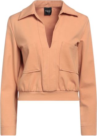 mem.js TOPS - Sweatshirts auf YOOX.COM