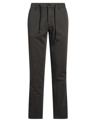 Mason's HOSEN & R&Ouml;CKE - Hosen auf YOOX.COM
