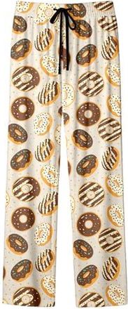 Generic Legging Simili Cuir Doubl&eacute; Polaire Mom Grande Bas Straight Cachemire Smoking Sudation Sequin 48 Vintage in Plaqu&eacute;e Zipp&eacute; Sandales Nombril Troue Entrai