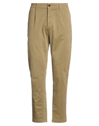 Haikure HOSEN & R&Ouml;CKE - Hosen auf YOOX.COM