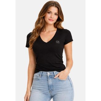 Le Temps Des Cerises fona000000000mc261