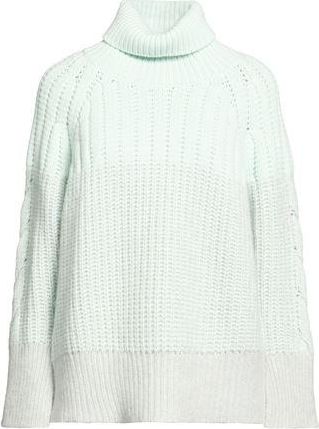 Fabiana Filippi MAILLE - Cols roul&eacute;s sur YOOX.COM