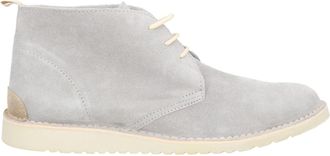 Angelo Nardelli SCHUHE - Stiefeletten auf YOOX.COM