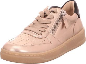 Gabor Sneaker