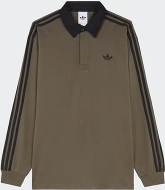 adidas Polo - Taille XS