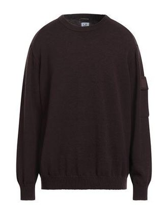 C.P. Company MAILLE - Pullover sur YOOX.COM