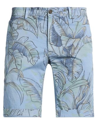 Mason's HOSEN & R&Ouml;CKE - Shorts & Bermudashorts auf YOOX.COM