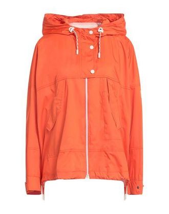 Yves Salomon YS ARMY