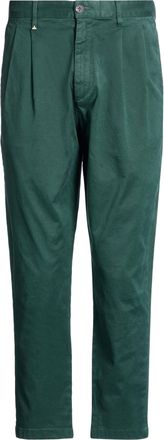 Berna HOSEN & R&Ouml;CKE - Hosen auf YOOX.COM