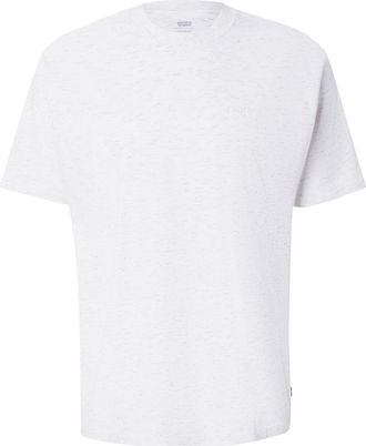 Levi's T-Shirt Red Tab Vintage