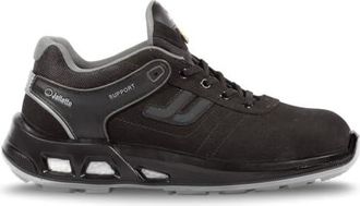 Jallatte Jallatte - Chaussure basse de sécurité JALTONIC SAS S3 CI SRC