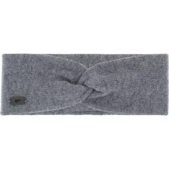 Eisb&auml;r Damen Stirnband Birla STB