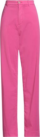 Re-hash HOSEN & RÖCKE - Hosen auf YOOX.COM