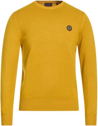 Museum STRICKWAREN - Pullover auf YOOX.COM