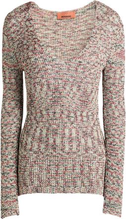 Missoni STRICKWAREN - Pullover auf YOOX.COM