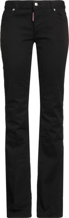 Dsquared2 HOSEN & RÖCKE - Jeanshosen auf YOOX.COM