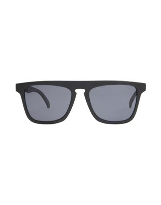 Kampos BRILLEN - Sonnenbrillen auf YOOX.COM