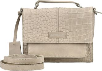 Burkely Handtasche Cool Colbie