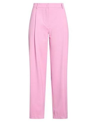 Mauro Grifoni BAS - Pantalons sur YOOX.COM
