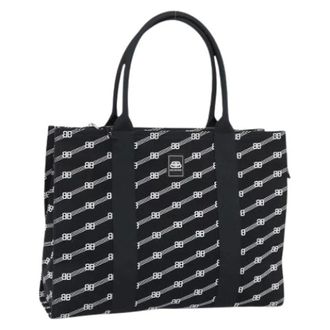 Balenciaga Damen, Pre-Owned, Schwarzk, ONE SIZEGr&ouml;&szlig;e