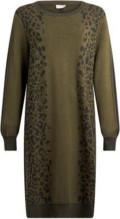 Liu Jo ROBES - Robes midi sur YOOX.COM