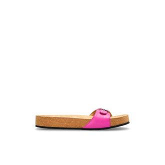 Balenciaga x Scholl - - Shoes - Damen - Rosa - 35 EU