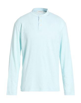 Phil Petter TOPS - T-shirts auf YOOX.COM