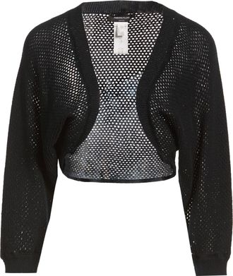 Fabiana Filippi TOPS - Boleros auf YOOX.COM