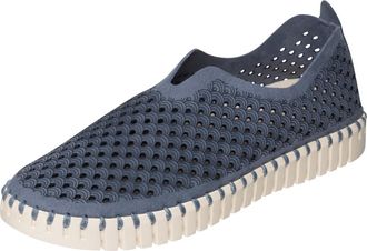 Ilse Jacobsen Slipper Tulip3275