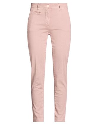 Mason's HOSEN & R&Ouml;CKE - Hosen auf YOOX.COM