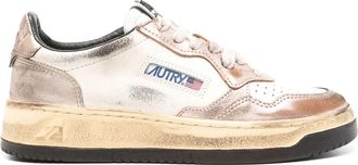 Autry Sneaker - Bunt