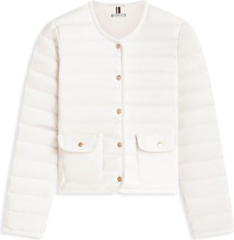 Tommy Hilfiger Jacke