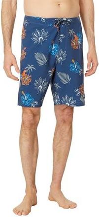 Hurley Phantom-eco Weekender Short de Bain 50,8 cm Combinaison modèle Court, sous-Marin, 58 Homme