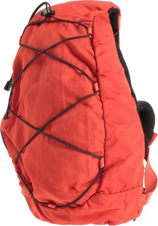 C.P. Company TASCHEN - Rucks&auml;cke auf YOOX.COM