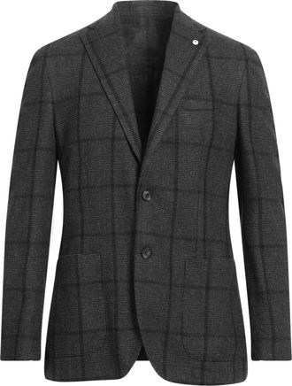 L.B.M. 1911 ANZ&Uuml;GE und CO-ORDS - Blazers auf YOOX.COM