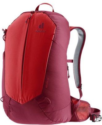 Deuter AC Lite 23 - Trekkingrucksack