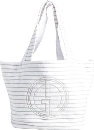 Giorgio Armani TASCHEN - Schultertaschen auf YOOX.COM